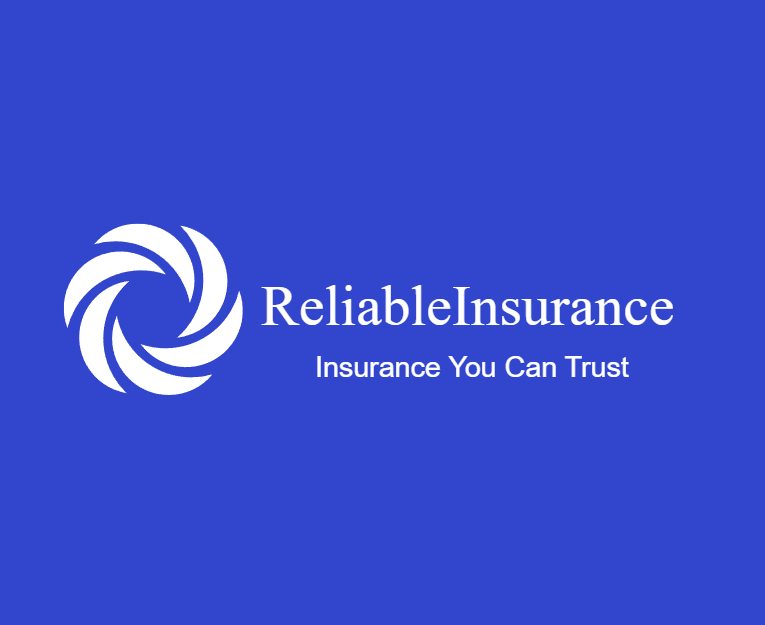 CONTACT - ReliableInsurance